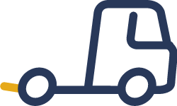 Ultra Logistics – Transport & Logistiek