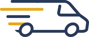 Ultra Logistics – Transport & Logistiek